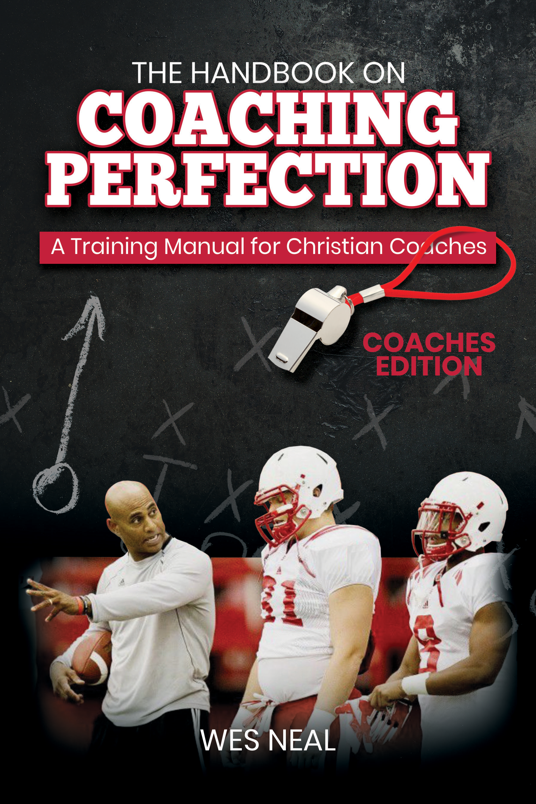 Other Books Cross Training Publishing Other Books Cross Training Publishing