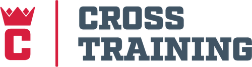 FCA Staff Order – Cross Training Publishing